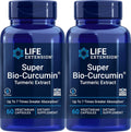 turmeric curcumin for joint support