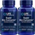 turmeric curcumin for joint support