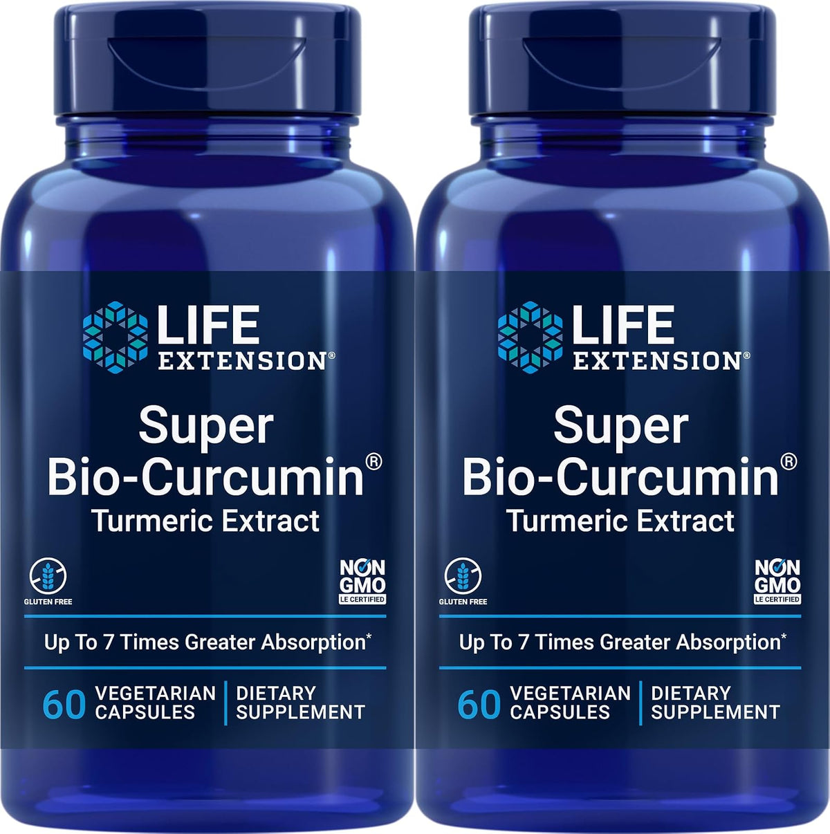 turmeric curcumin for joint support