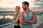 turmeric curcumin for joint support
