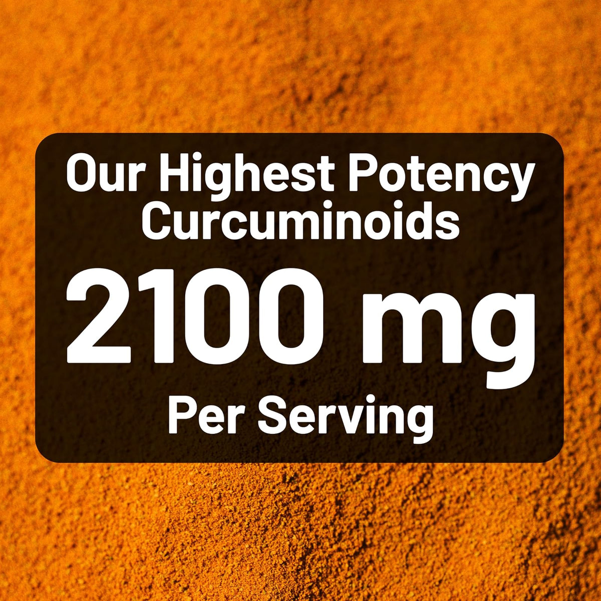 turmeric curcumin for joint support