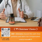 turmeric curcumin for joint support