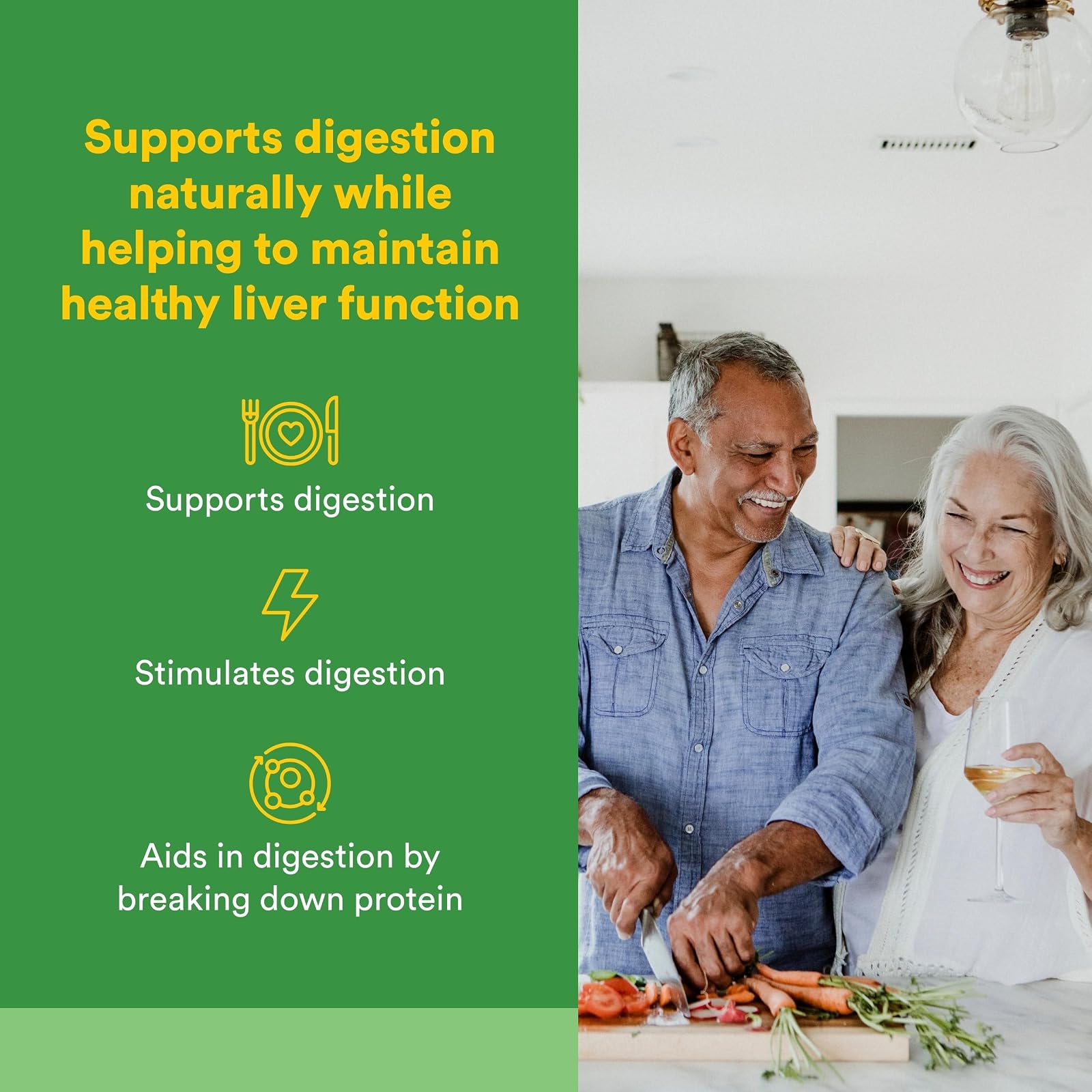 turmeric curcumin for joint support
