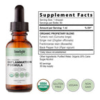 turmeric curcumin for joint support