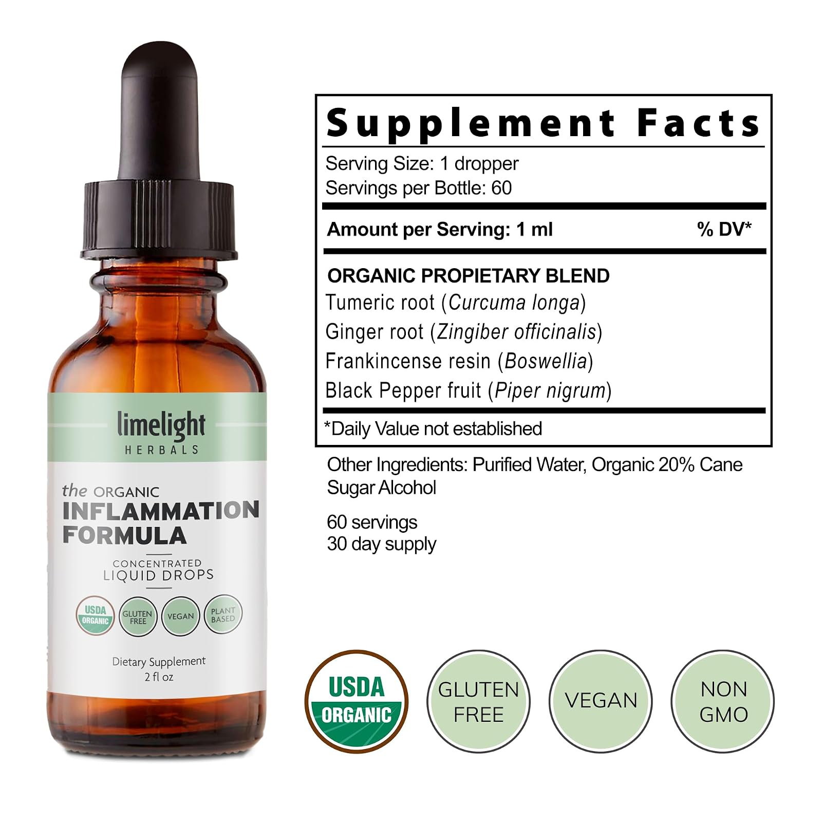 turmeric curcumin for joint support