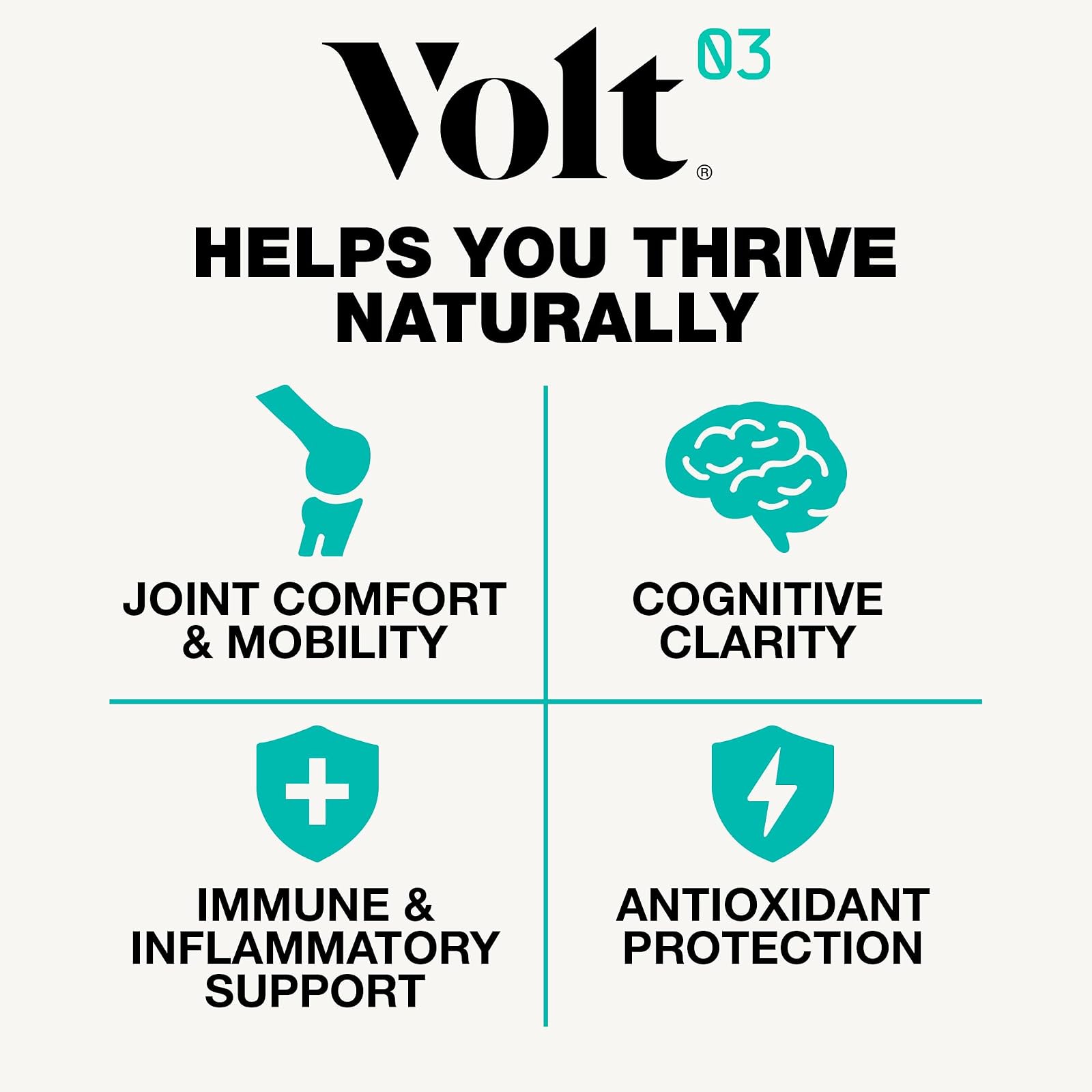 turmeric curcumin for joint support