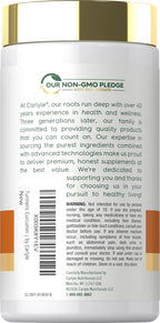 turmeric curcumin for joint support