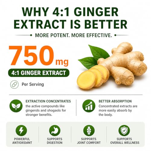 turmeric curcumin for joint support
