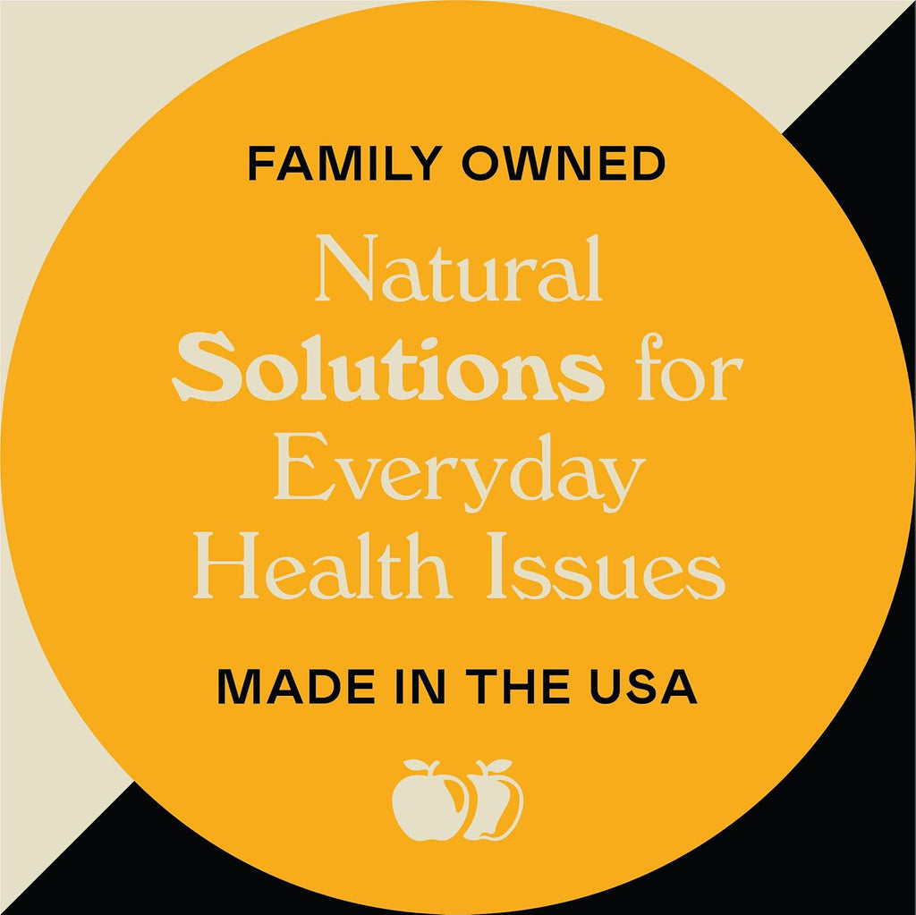 turmeric curcumin for liver support