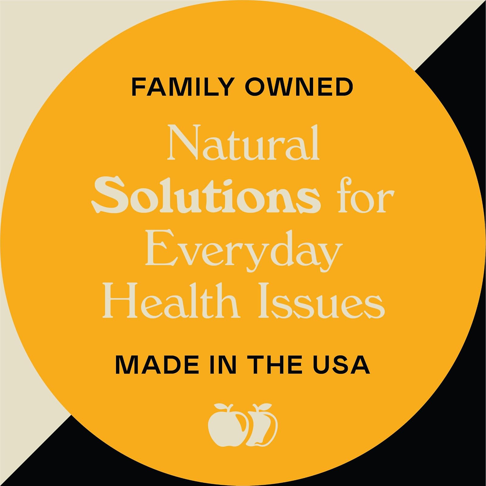 turmeric curcumin for liver support