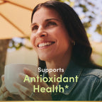 Turmeric curcumin for natural inflammation relief