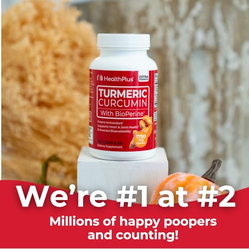 turmeric curcumin for natural pain relief
