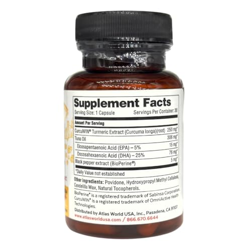 turmeric curcumin for overall health