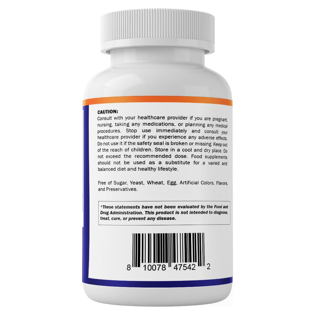 turmeric curcumin for overall health