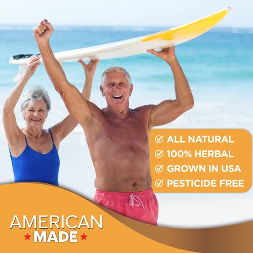 turmeric curcumin for overall health