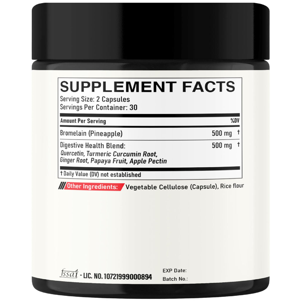 turmeric curcumin for overall health
