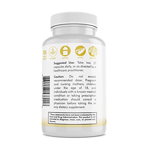 turmeric curcumin for overall vitality