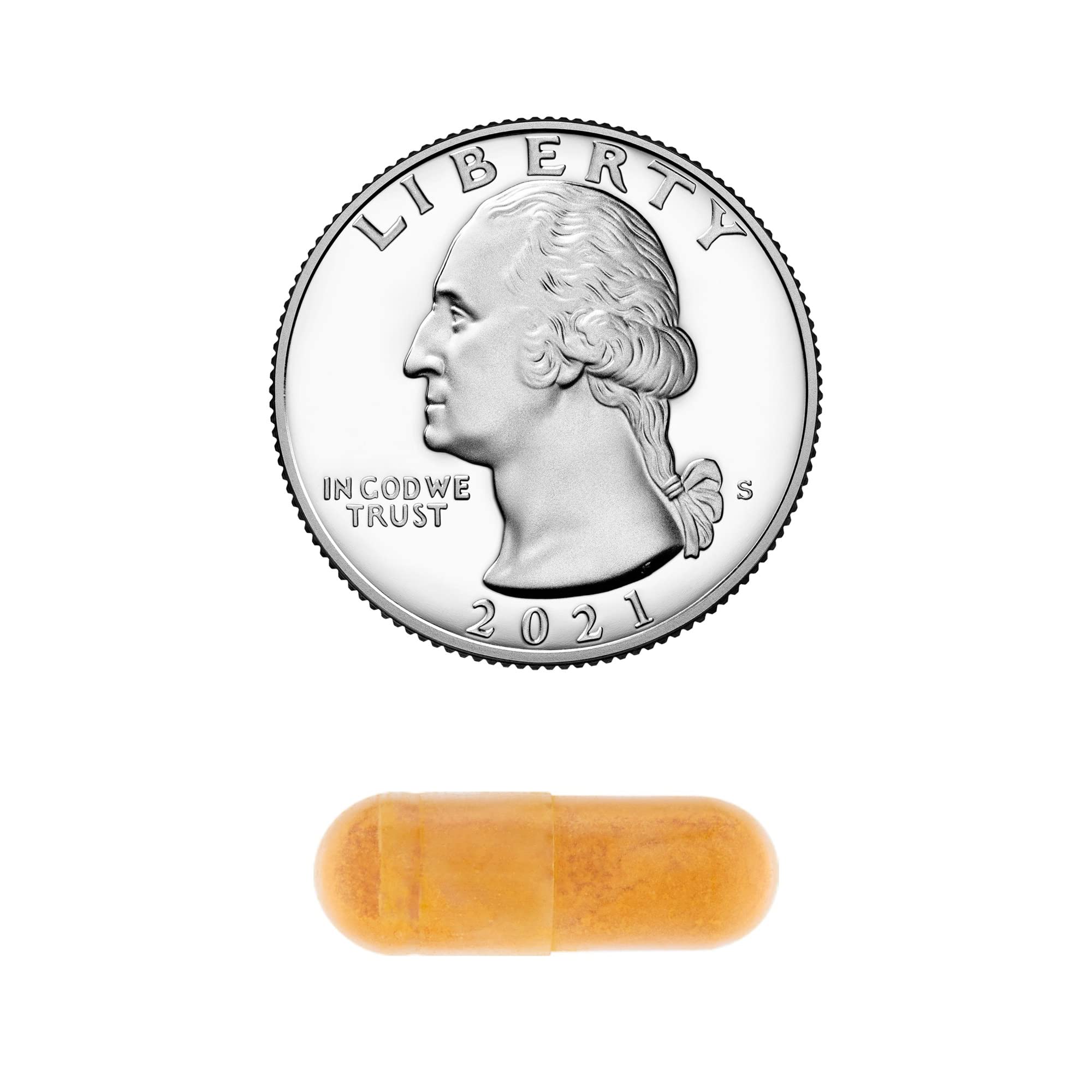 turmeric curcumin for overall wellness