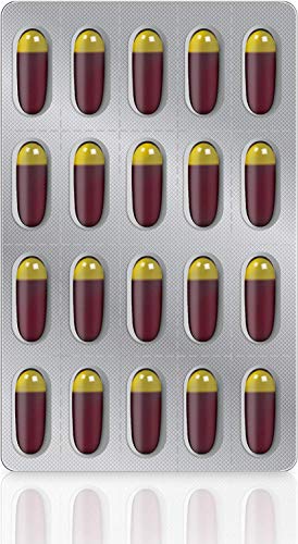 turmeric curcumin for overall wellness