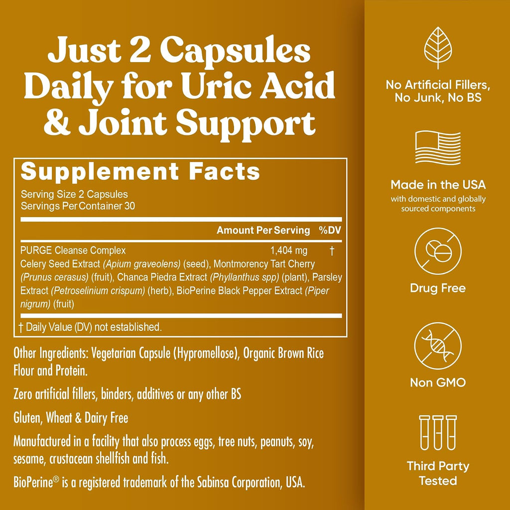 turmeric & curcumin for overall wellness