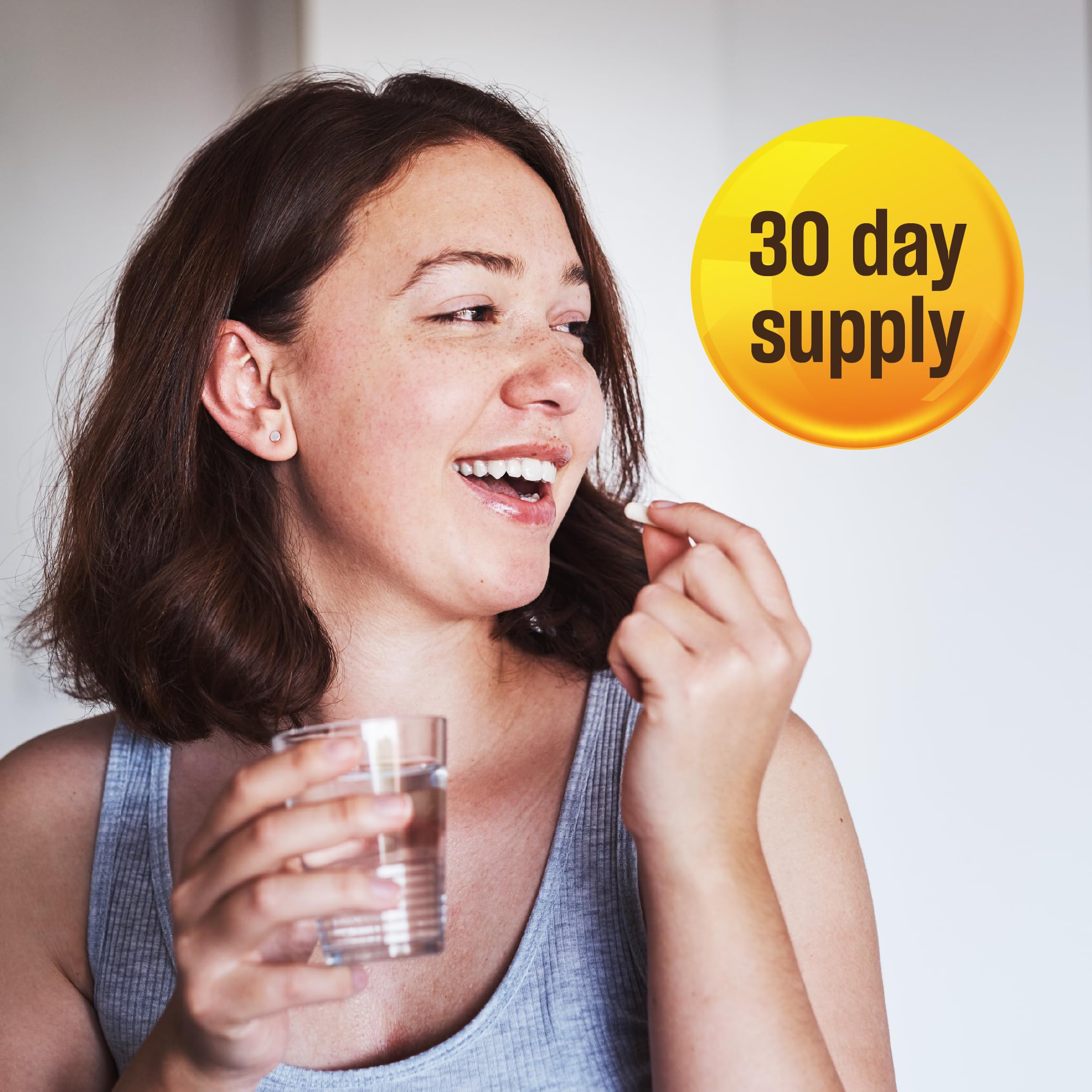 turmeric curcumin for overall wellness