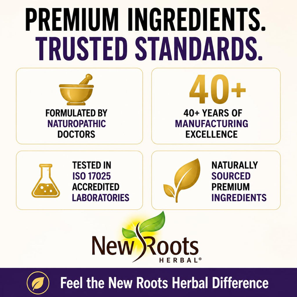 turmeric curcumin for overall wellness