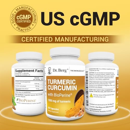 turmeric curcumin for pain relief