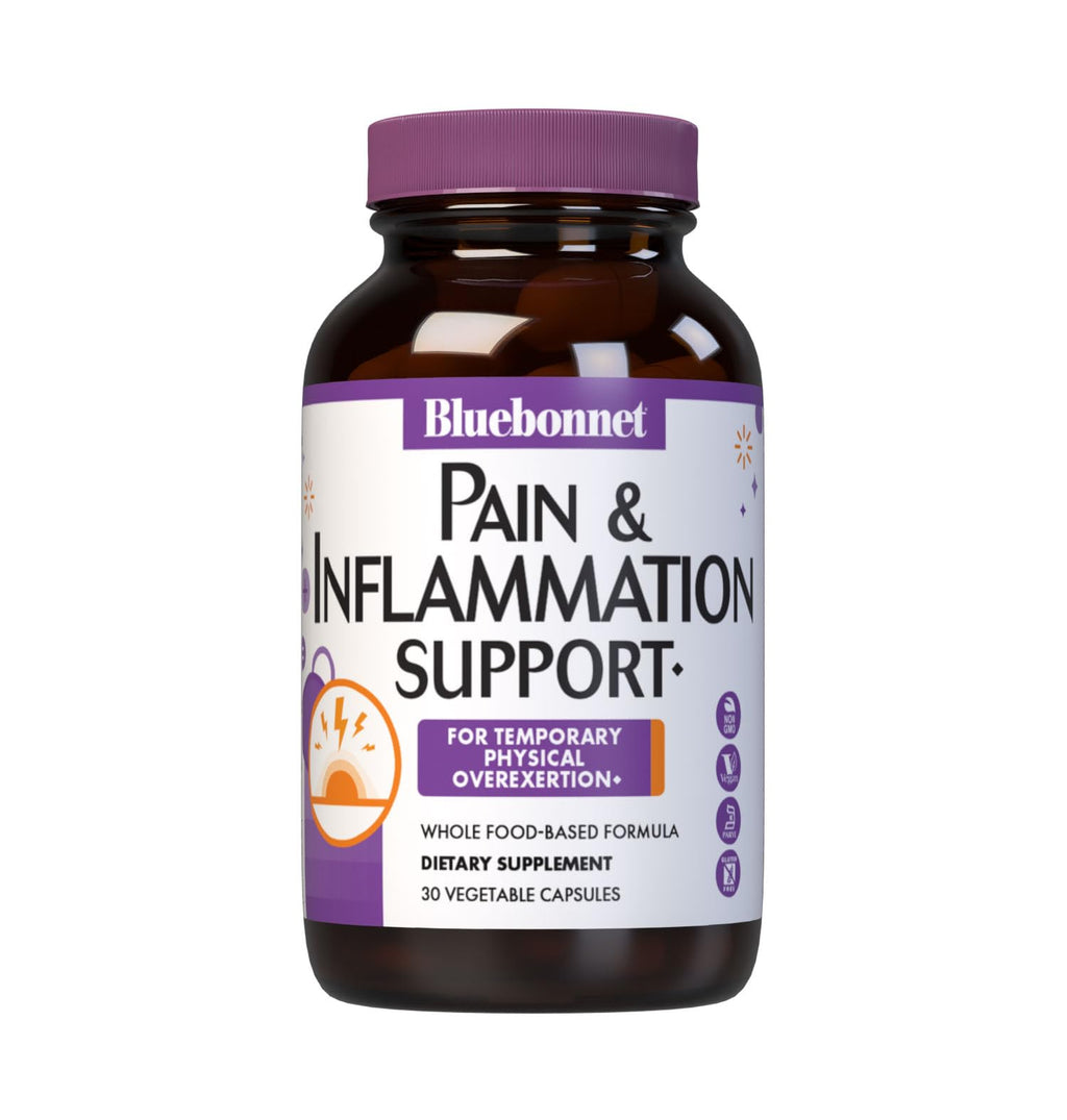 turmeric curcumin for pain relief