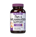 turmeric curcumin for pain relief