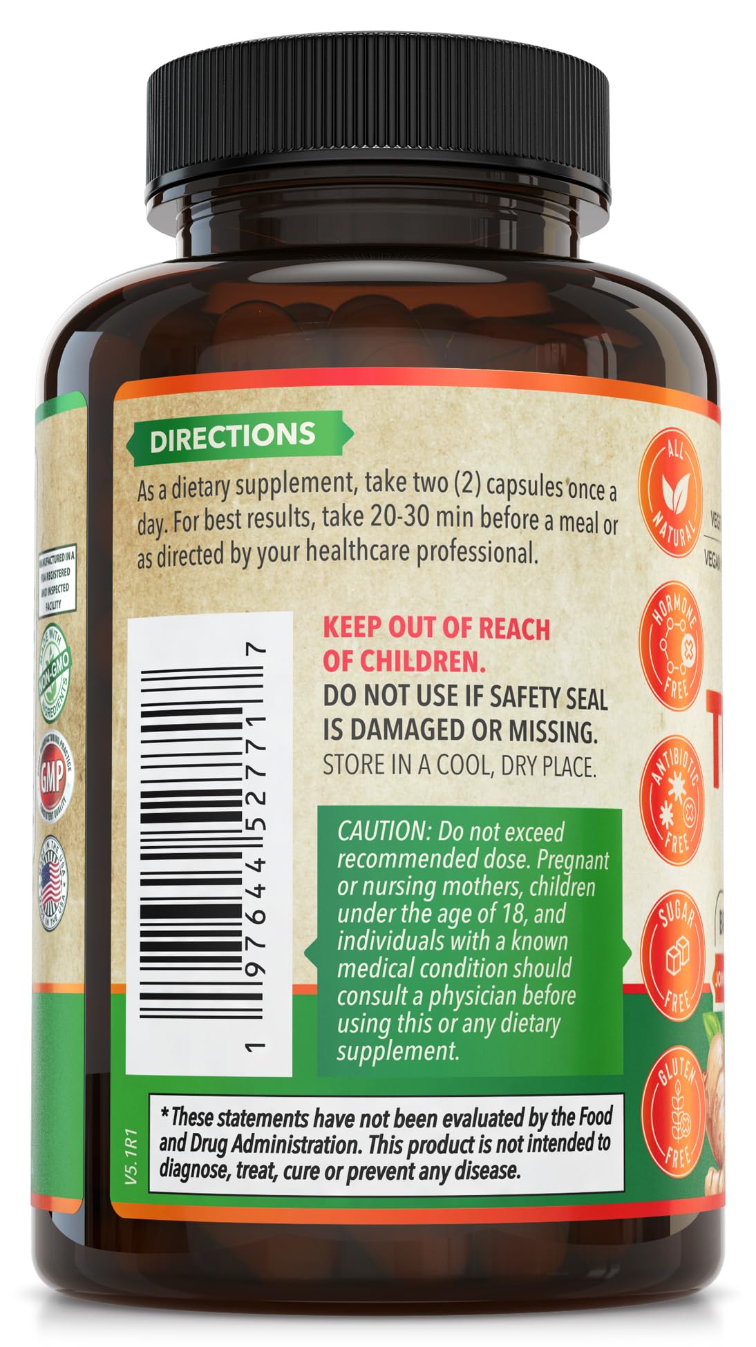 turmeric curcumin for pain relief