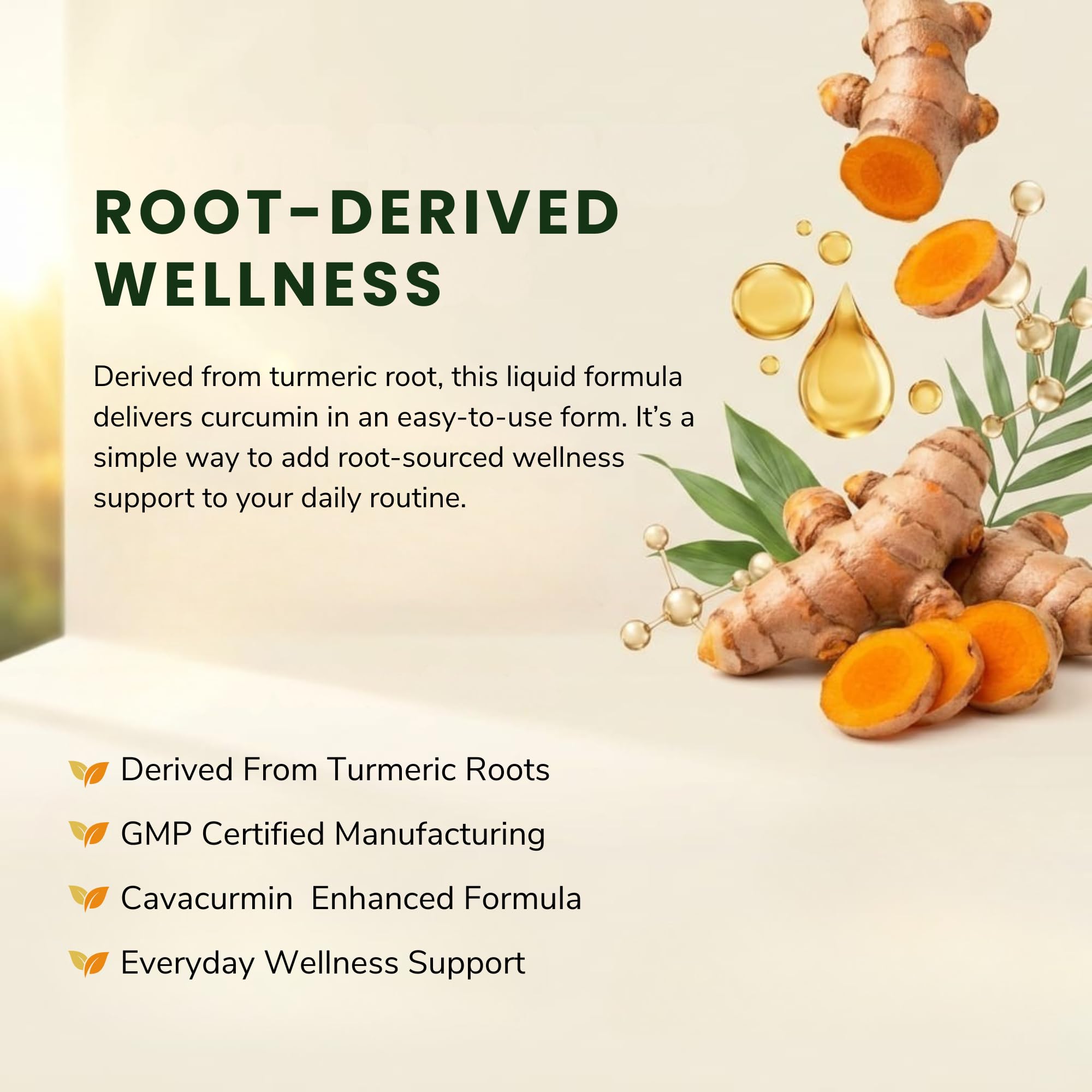 turmeric curcumin for pain relief
