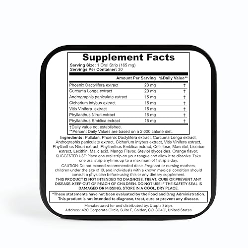 turmeric curcumin for post-party wellness