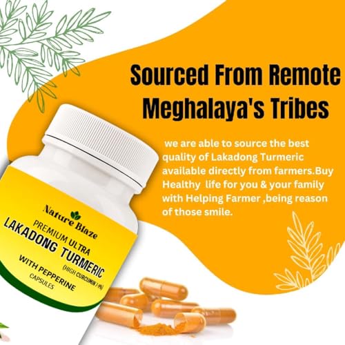 turmeric curcumin for skin health