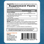 turmeric curcumin for stress relief