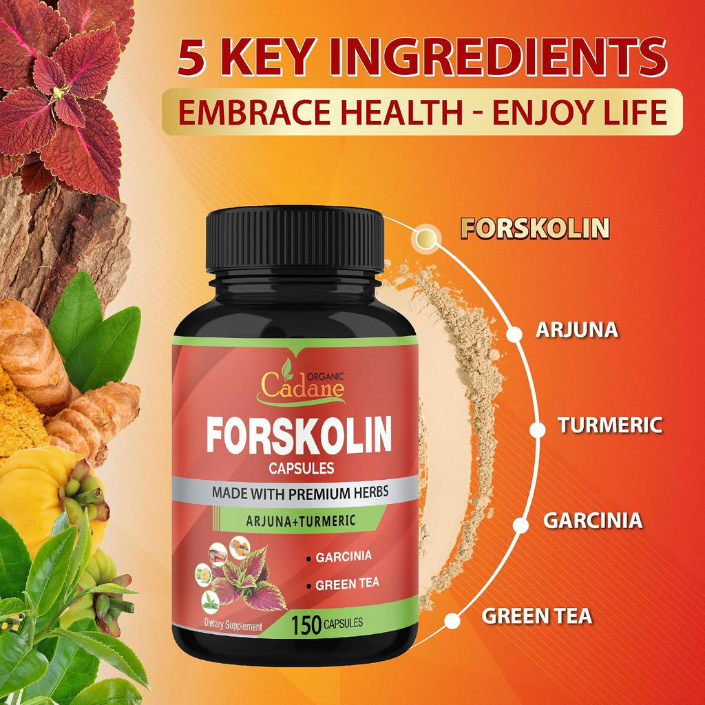 Turmeric curcumin for weight management