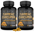 turmeric curcumin for wellness boost