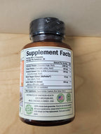 turmeric curcumin for wellness support