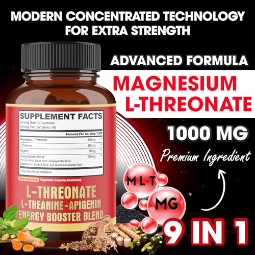 Turmeric curcumin for wellness support
