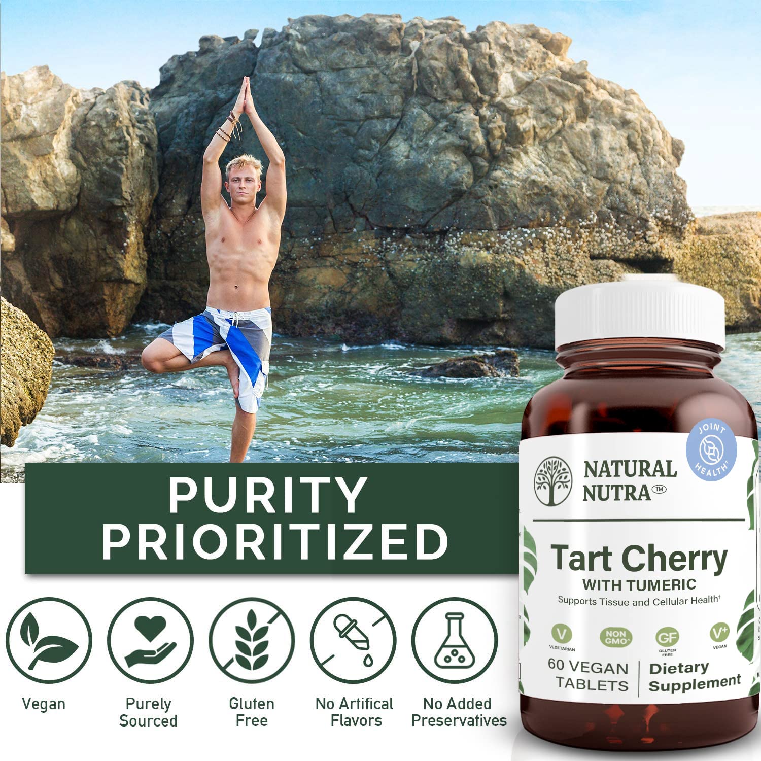 turmeric curcumin health benefits