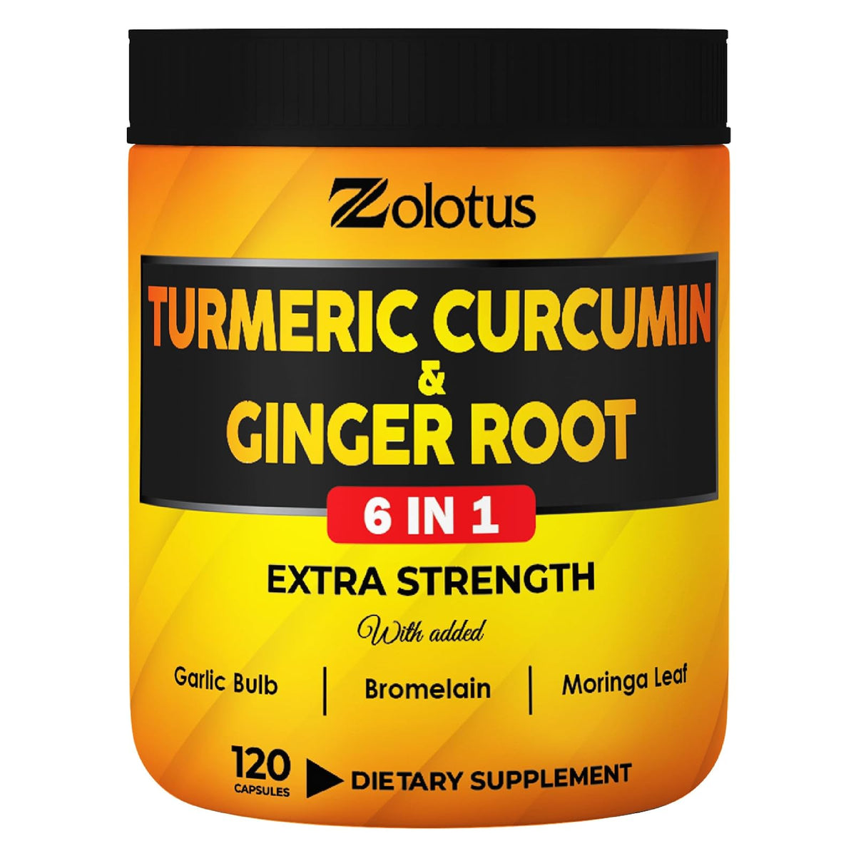 turmeric curcumin health benefits