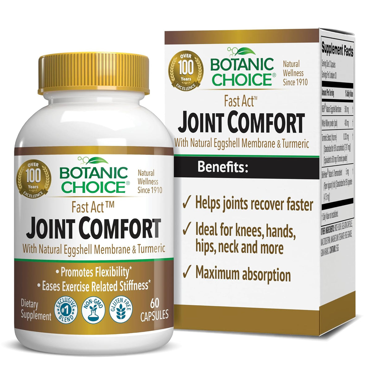 turmeric curcumin health benefits
