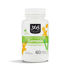 turmeric curcumin health benefits