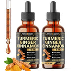 turmeric curcumin health benefits