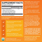 turmeric curcumin health benefits