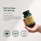 Turmeric curcumin health benefits