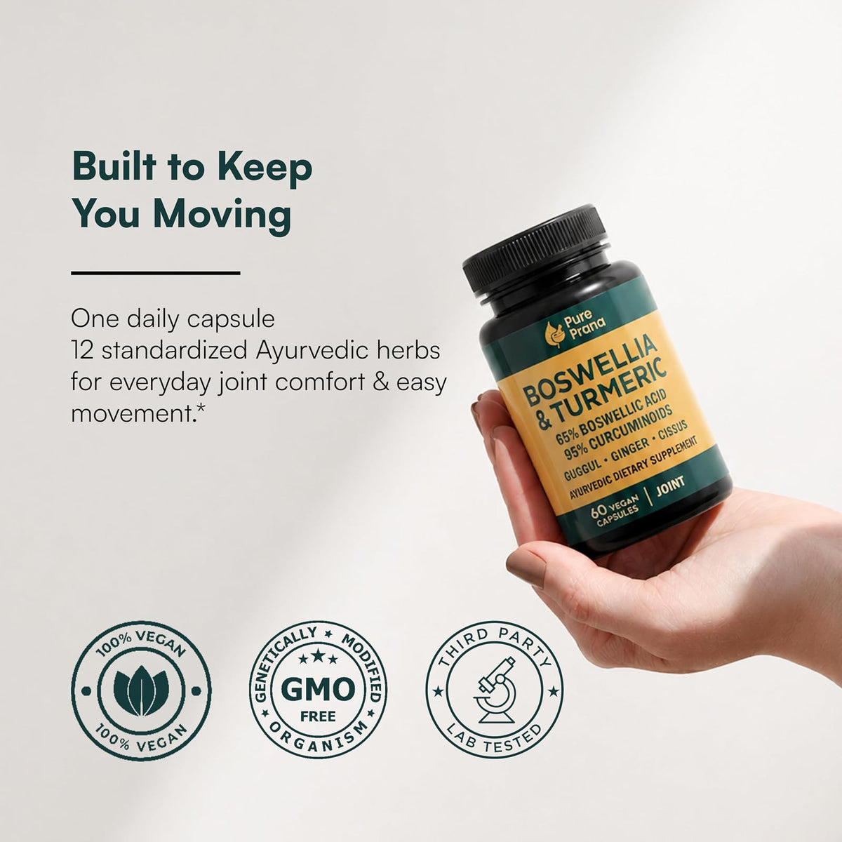 Turmeric curcumin health benefits