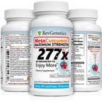 turmeric curcumin health benefits