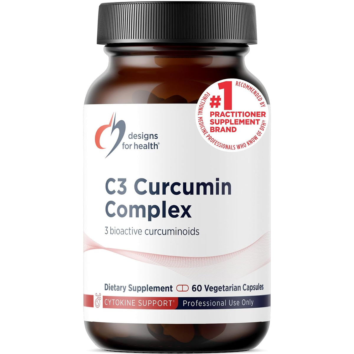 turmeric curcumin health benefits