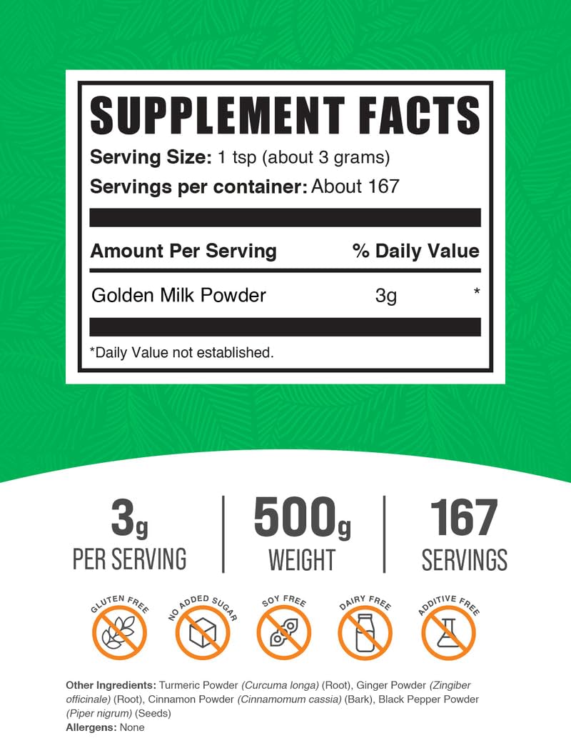 turmeric curcumin health benefits