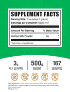 turmeric curcumin health benefits